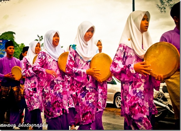 KUCHING's DAILY PHOTO .Life Style,Travel ,Food & Photography Blog ...